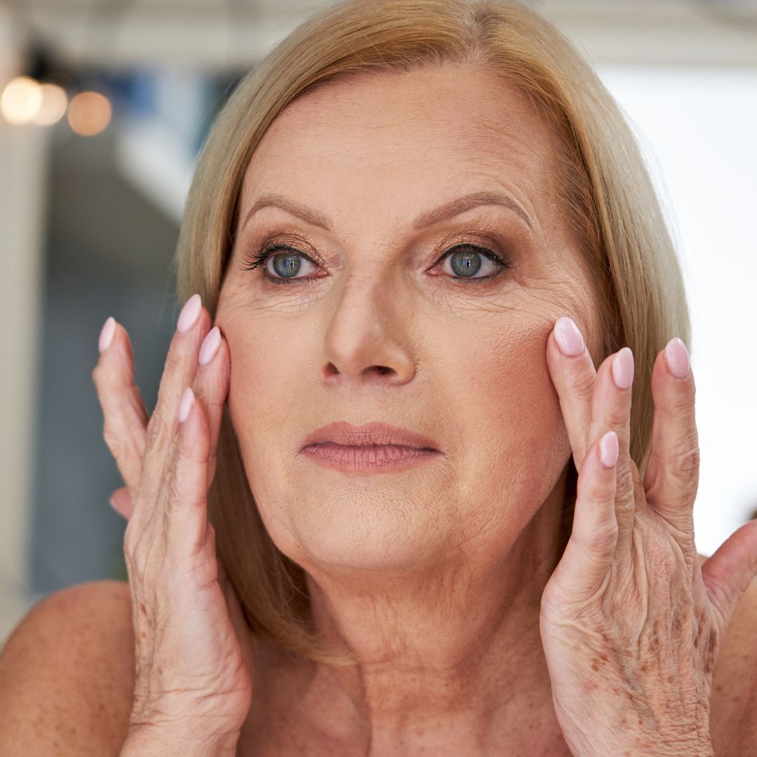 The Truth About Wrinkles: Can Wrinkles And Fine Lines Be Reversed?