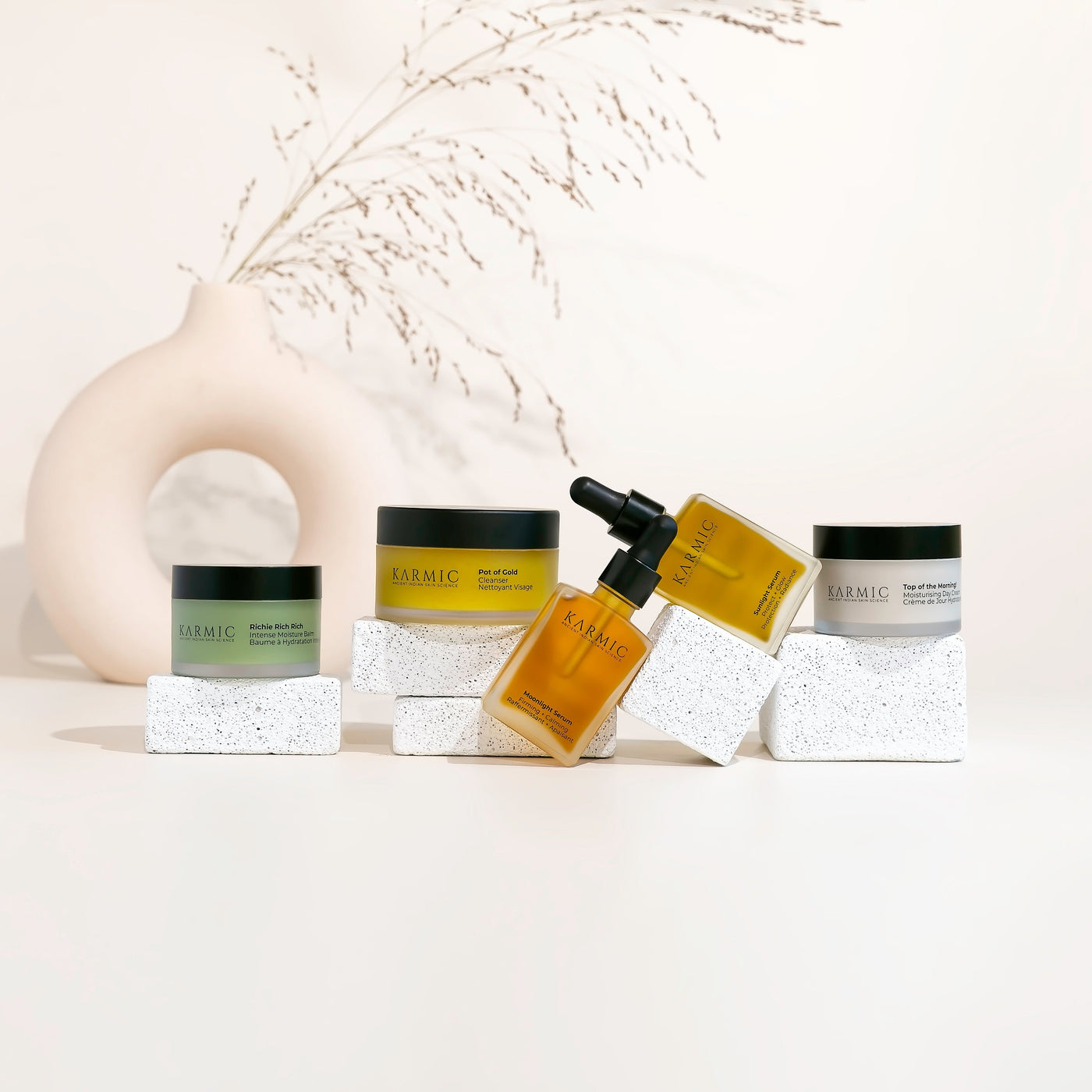 Best Vegan Skin Care Products: Waterless Guide 2026